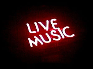 Live music concert konzert GIF - Find on GIFER
