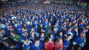 Ahs capitals fans GIF - Find on GIFER