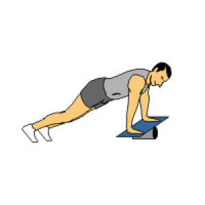 GIF cardio ups personal - animated GIF on GIFER