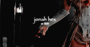 Transformers megan fox mikaela banes GIF - Find on GIFER