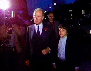 GIF justin trudeau - animated GIF on GIFER