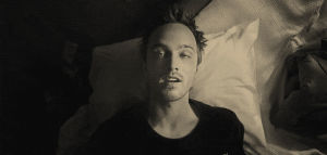 GIF jesse - animated GIF on GIFER