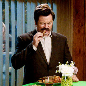 Jean ralphio saperstein GIF - Find on GIFER