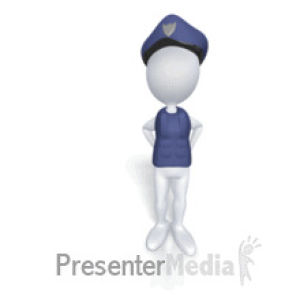 Security disability social security GIF - Find on GIFER