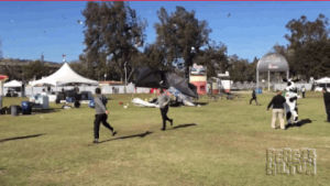 Invisible GIF - Find on GIFER