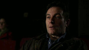 GIF jason isaacs - animated GIF on GIFER