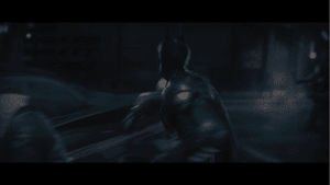 Batman arkham knight GIF - Find on GIFER