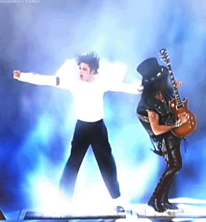 Mj GIF - Find on GIFER
