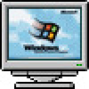GIF windows 95 - animated GIF on GIFER