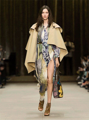 Fashion 90s GIF - Find on GIFER