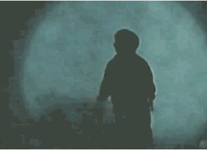 Egg russian roulette GIF - Find on GIFER