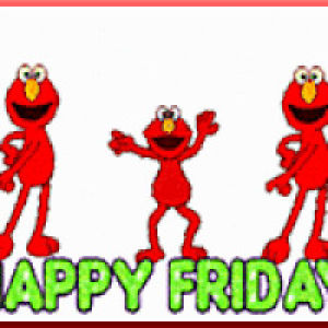 Happy hour GIF - Find on GIFER