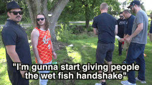 Lifting barstool pmt GIF - Find on GIFER