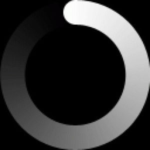 Loader GIFs - Get the best gif on GIFER