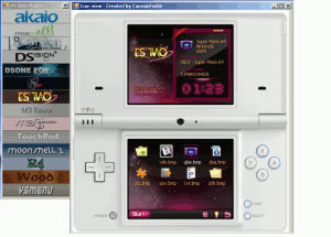 Gba GIF on GIFER - by Nall