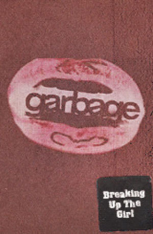 GIF garbage shirley manson - animated GIF on GIFER