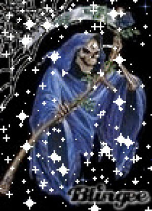 GIF grim reaper - animated GIF on GIFER