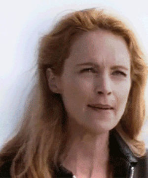 Sheena easton highlander duncan macleod GIF - Find on GIFER