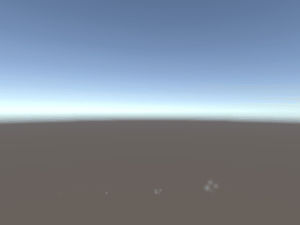 GIF fluid dynamics - animated GIF on GIFER