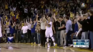 Stephen curry steph curry golden state warriors GIF - Find on GIFER