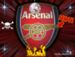 GIF picture arsenal - animated GIF on GIFER