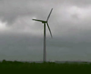 Wind GIF on GIFER - by Darkweaver