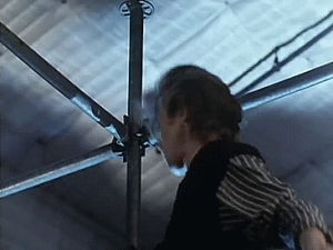 Time will crawl GIF - Find on GIFER