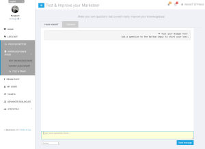 GIF machine learning - animated GIF on GIFER