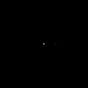 Nasa pluto new horizons GIF - Find on GIFER