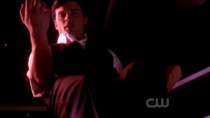 GIF clark kent - animated GIF on GIFER