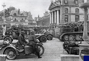 Nazis GIF - Find on GIFER