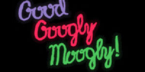 GIF the crypt keeper - animated GIF on GIFER