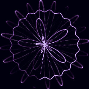 GIF math - animated GIF on GIFER