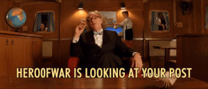 Success GIF on GIFER - by Kelerdin