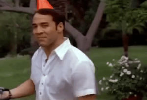 Ari Gold Meme