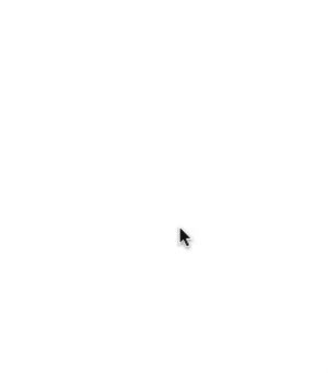Pointer mouse pointer GIF - Find on GIFER
