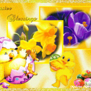 GIF rotfl - animated GIF on GIFER - by Mikalar