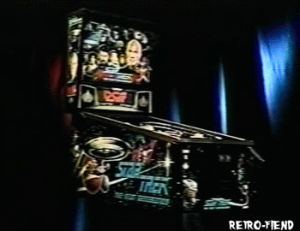 Pinball GIF - Find on GIFER