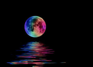 Lovely abstract graphic design GIF on GIFER - by Muzius
