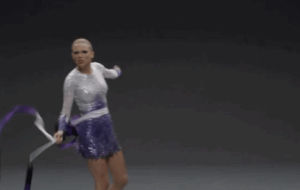 GIF 1989 taylor swift set - animated GIF on GIFER