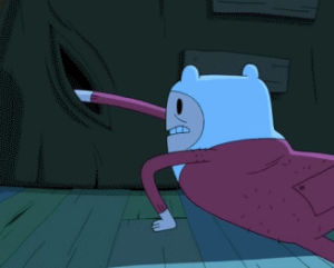 Baird if you know what i mean diora GIF - Find on GIFER