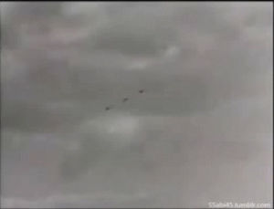 GIF ww2 history war - animated GIF on GIFER