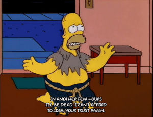 Begging pleading GIF - Find on GIFER