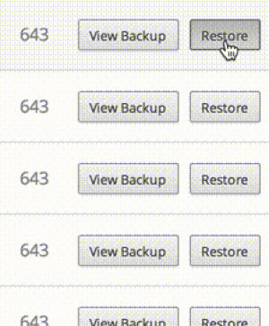 Гифка загрузка гиф картинка, скачать анимированный gif на GIFER