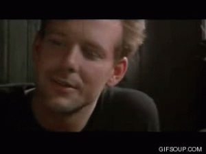 GIF mickey rourke - animated GIF on GIFER