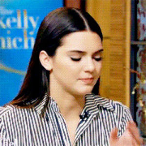 This became super unorganized somewhere in the middle GIF - Find on GIFER