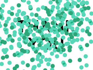 GIF thank you - animated GIF on GIFER