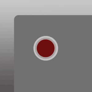 Alarm GIF - Find on GIFER