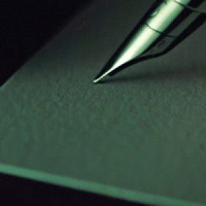 GIF lettre letter brief - animated GIF on GIFER