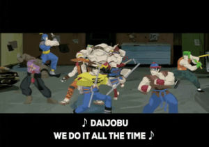 Stan marsh fight kyle broflovski GIF - Find on GIFER